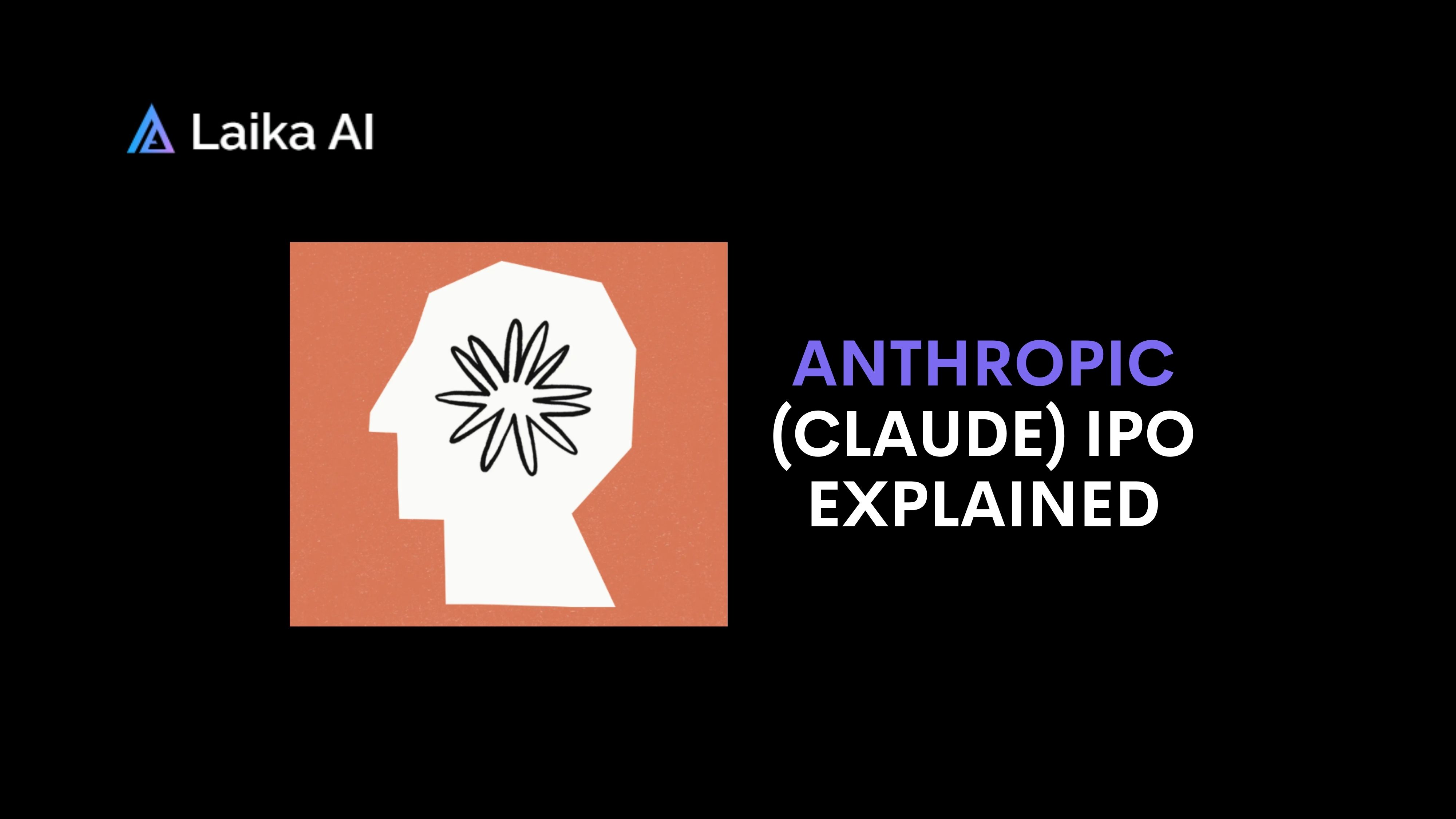 Claude AI (Anthropic) IPO 2026: Beginner-Friendly Guide
