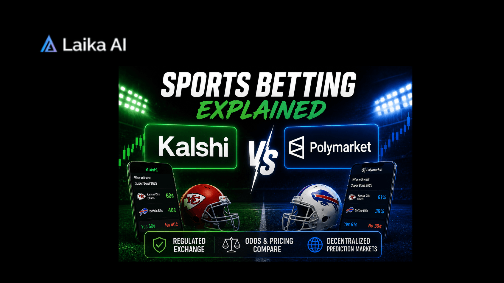 Kalshi Sports Betting Explained for 2026