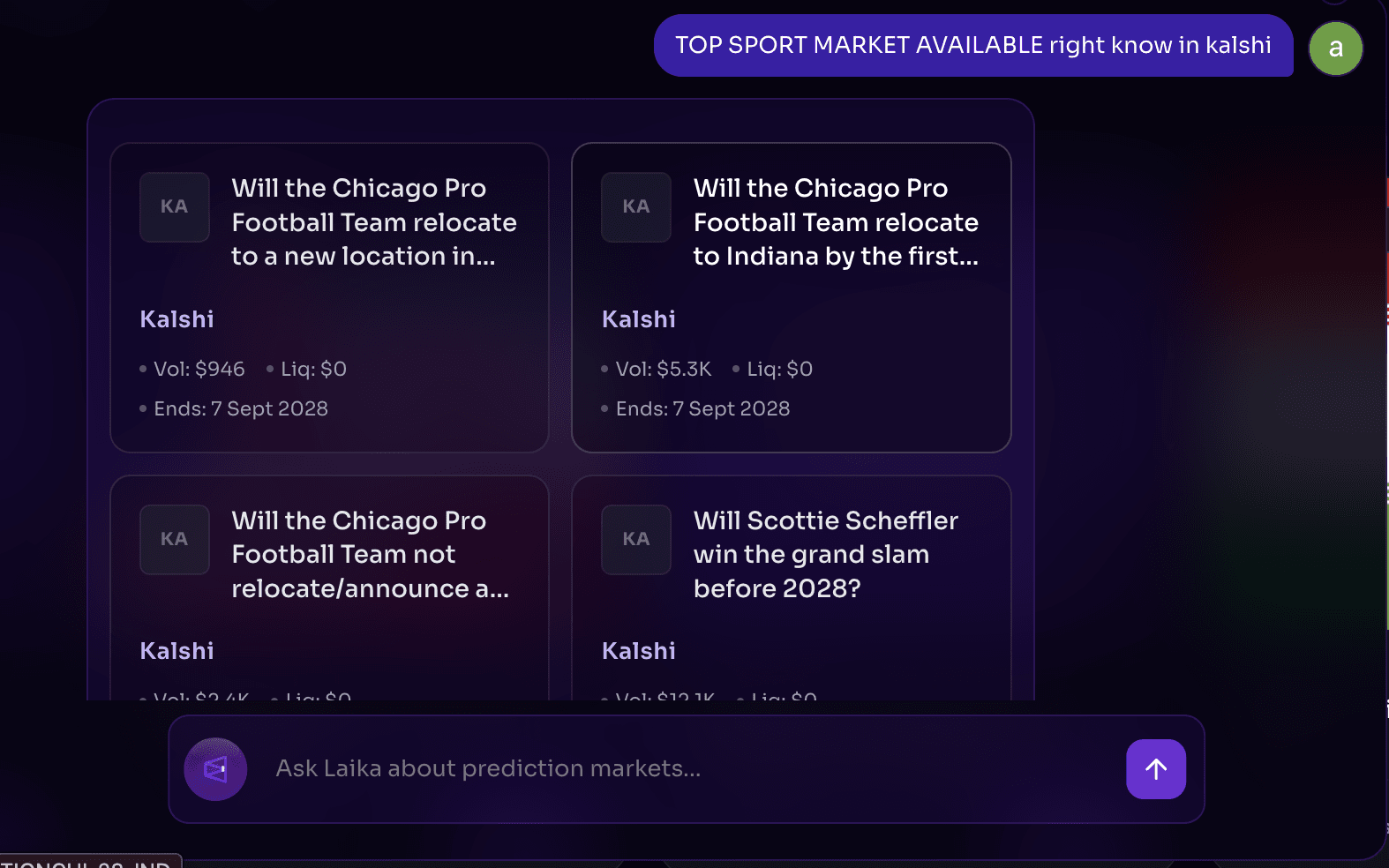 Kalshi Sports Betting Explained for 2026